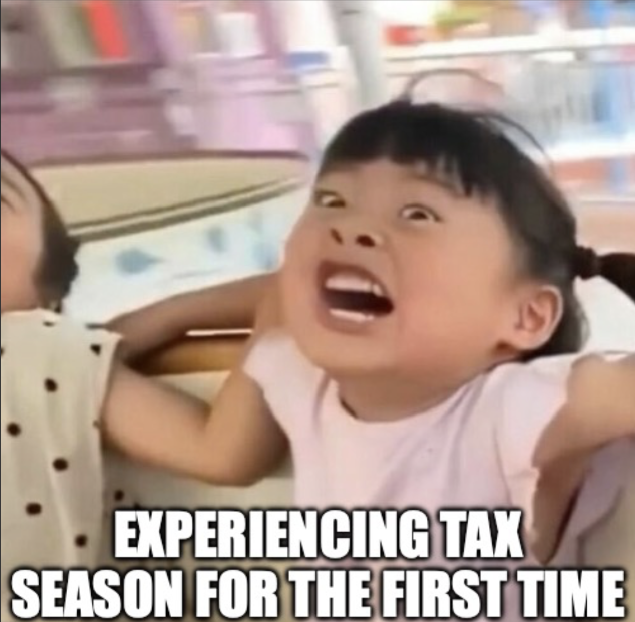 20 Hilarious Tax Season Memes Accountants Will Relate To